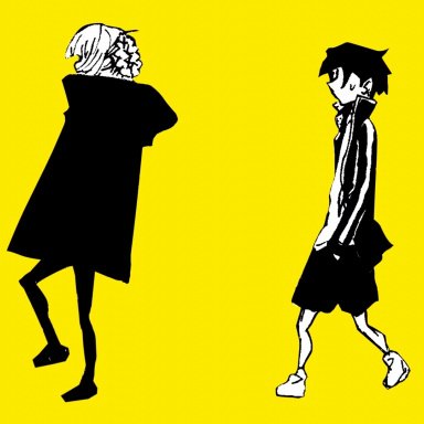 Togeko | Mario Kart Central