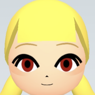 patone | Mario Kart Central