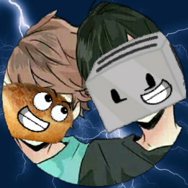 Loaf | Mario Kart Central