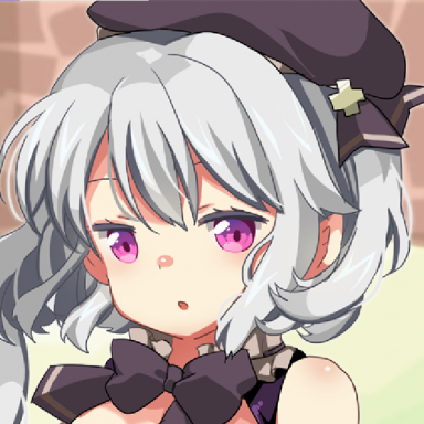 Xerin | Mario Kart Central