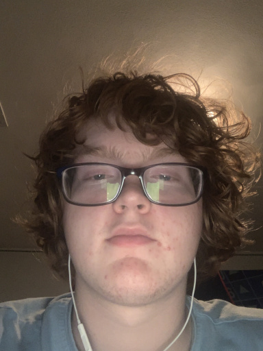 Joe_ | Mario Kart Central