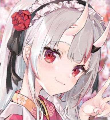 Domichi | Mario Kart Central