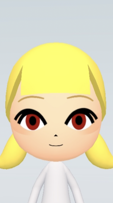 patone | Mario Kart Central