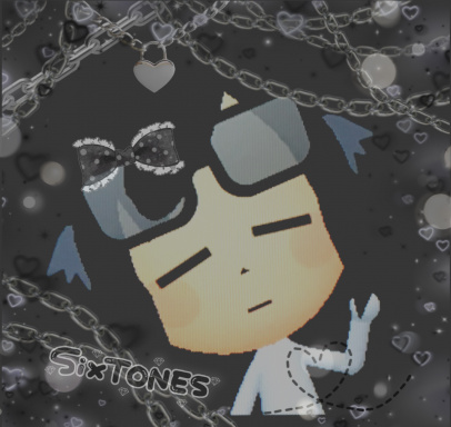 Kuno | Mario Kart Central