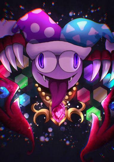 kurita emi | Mario Kart Central