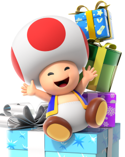 MK8DX_A | Mario Kart Central