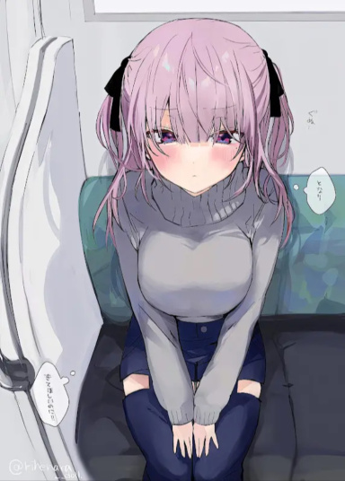 Lyn | Mario Kart Central