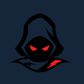 Vader | Mario Kart Central