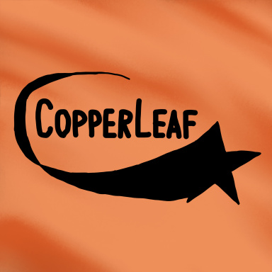 CopperLeaf | Mario Kart Central